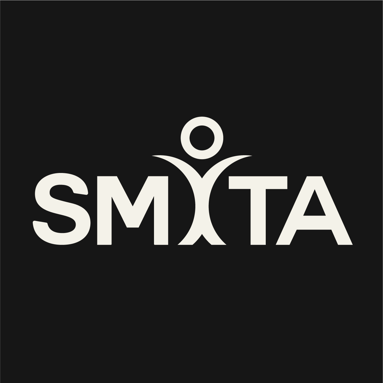 SMITA - Your Personal Health Assistant